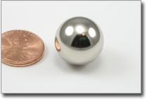 Spheres – Gaussboys Super Magnets